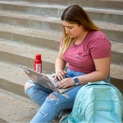 Admissions | Undergraduate Admissions