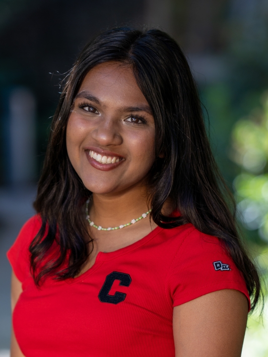 Cornell's Community | Undergraduate Admissions
